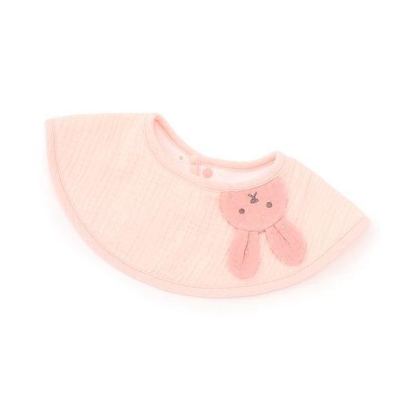 『セール実施中』※このアイテムは返品・交換対象外商品です。ZOZO問い合わせ番号:93693284ショップ:sense of wonder，センスオブワンダーブランド:sense of wonder，センスオブワンダー商品名:ガーゼうさくま...