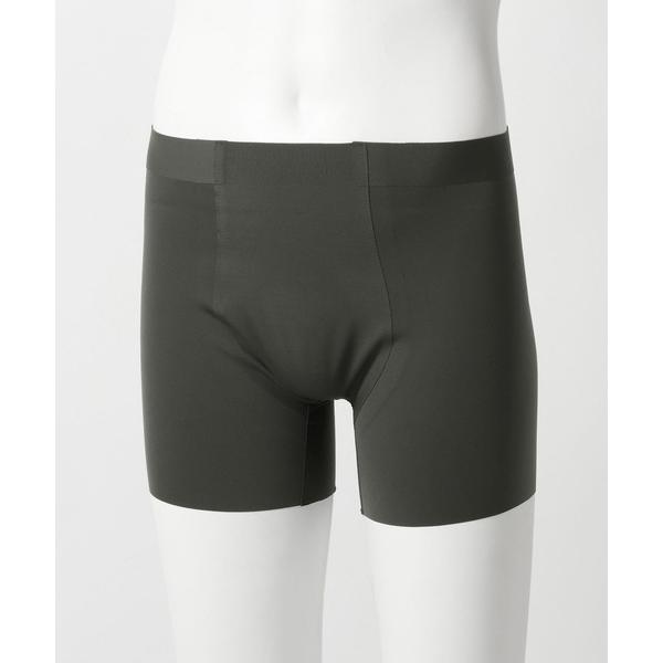 『セール実施中』※このアイテムは返品・交換対象外商品です。ZOZO問い合わせ番号:93693421ショップ:GLOBAL WORK，グローバルワークブランド:GLOBAL WORK，グローバルワーク商品名:らくごこちフィットボクサー/288...