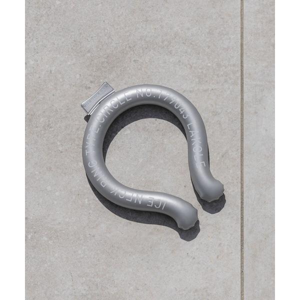 『タイムセール実施中』ZOZO問い合わせ番号:93693467ショップ:LAKOLE，ラコレブランド:LAKOLE，ラコレ商品名:アイスネックリング(M) / 321103カテゴリ:アウトドア/スポーツ>アウトドアグッズブランド品番:...