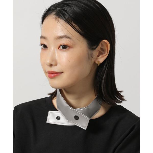 『タイムセール実施中』ZOZO問い合わせ番号:93693468ショップ:LAKOLE，ラコレブランド:LAKOLE，ラコレ商品名:アイスネックベルト / 321106カテゴリ:アウトドア/スポーツ>アウトドアグッズブランド品番:321...