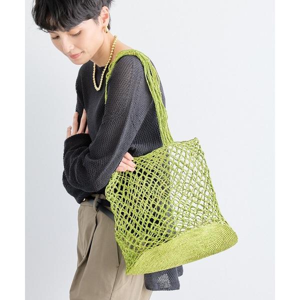 『セール実施中』ZOZO問い合わせ番号:93693469ショップ:BARNYARDSTORM，バンヤードストームブランド:MADE IN MADA，メイドインマダ，BARNYARDSTORM，バンヤードストーム商品名:MADE IN MAD...