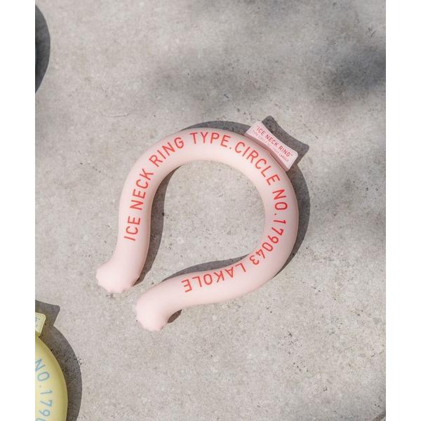 『タイムセール実施中』ZOZO問い合わせ番号:93693528ショップ:LAKOLE，ラコレブランド:LAKOLE，ラコレ商品名:【キッズサイズ対応】アイスネックリング(S) / 321101カテゴリ:アウトドア/スポーツ>アウトドア...