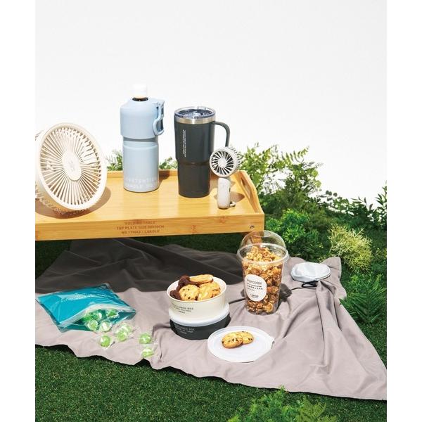 ZOZO問い合わせ番号:93693551ショップ:LAKOLE，ラコレブランド:LAKOLE，ラコレ商品名:パッカブルミニレジャシート / 324952カテゴリ:アウトドア/スポーツ>アウトドアグッズブランド品番:324952素材:ポ...