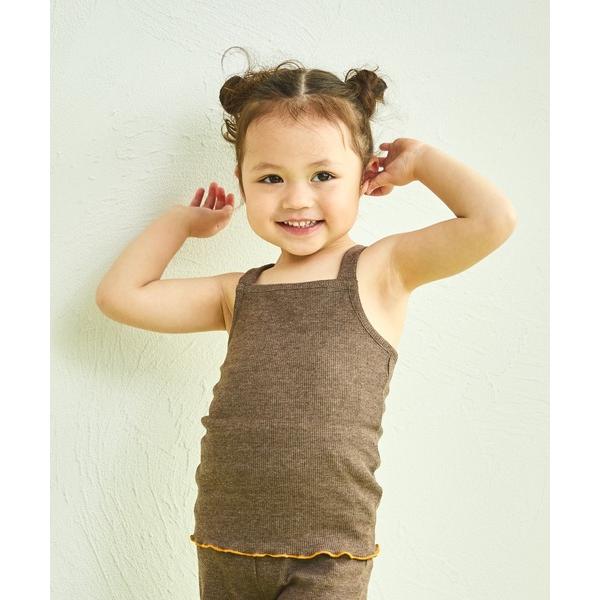 ※このアイテムは返品・交換対象外商品です。ZOZO問い合わせ番号:93693590ショップ:pairmanon，ペアマノンブランド:sea and shells by pairmanon，シーアンドシェルズバイペアマノン，coucou ma...