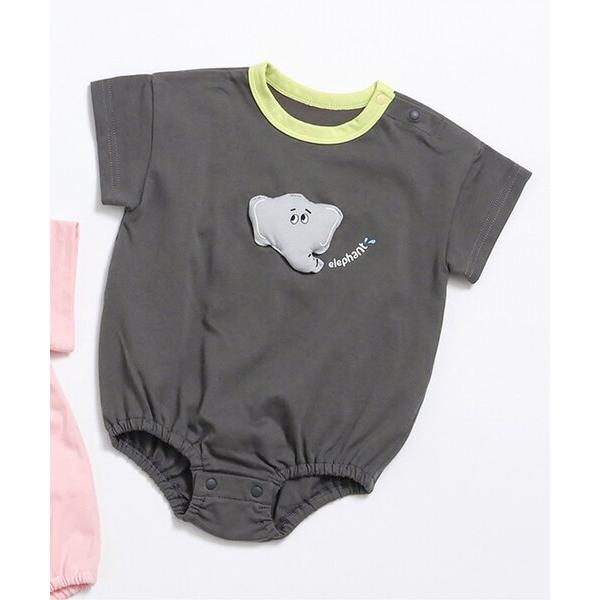 『セール実施中』※このアイテムは返品・交換対象外商品です。ZOZO問い合わせ番号:93693639ショップ:F.O.Online Store，エフオーオンラインストアブランド:BREEZE，ブリーズ商品名:【Bpop】ぷっくりモチーフボディ...