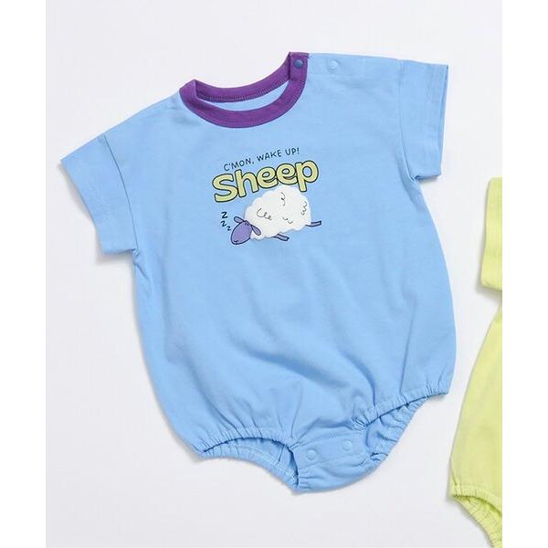 『セール実施中』※このアイテムは返品・交換対象外商品です。ZOZO問い合わせ番号:93693640ショップ:F.O.Online Store，エフオーオンラインストアブランド:BREEZE，ブリーズ商品名:【Bpop】カラフルモチーフボディ...