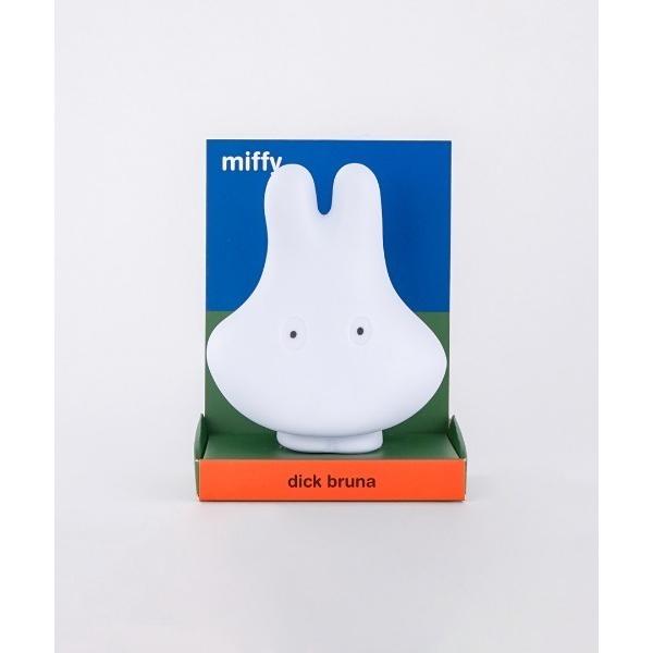 ZOZO問い合わせ番号:93694021ショップ:hopely，ホープリーブランド:Miffy， ミッフィー，SPECIAL PRODUCT DESIGN，スペシャルプロダクトデザイン商品名:ミッフィー コインポッズ(おばけ)HTIカテゴリ...