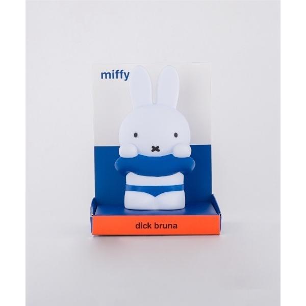 ZOZO問い合わせ番号:93694022ショップ:hopely，ホープリーブランド:Miffy， ミッフィー，SPECIAL PRODUCT DESIGN，スペシャルプロダクトデザイン商品名:ミッフィー コインポッズ(ミッフィーBL)HTI...