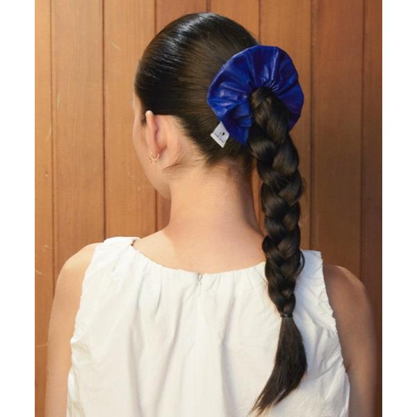 ZOZO問い合わせ番号:93694113ショップ:BEYOND COOL，ビヨンクールブランド:double quotes，ダブルクオーツ，CAViAR PRODUCTS，キャビアプロダクツ商品名:「double quotes/ダブルクオー...