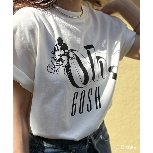 『タイムセール実施中』ZOZO問い合わせ番号:93694116ショップ:Bonjour Sagan，ボンジュールサガンブランド:Disney，ディズニー，Bonjour Sagan，ボンジュールサガン，mi via loca，ミヴィアロカ商...