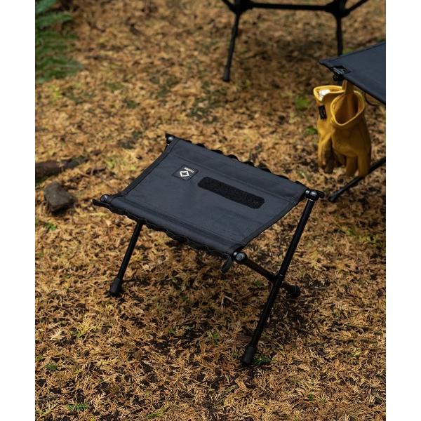 ZOZO問い合わせ番号:93694269ショップ:A&amp;F COUNTRY，エイアンドエフカントリーブランド:Helinox，ヘリノックス商品名:Helinox/ヘリノックス Tactical Speed Stool/スピードスツール...