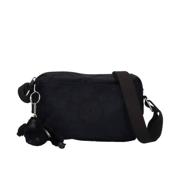 ZOZO問い合わせ番号:93694278ショップ:THE PLATINUM SELECT，ザ プラチナム セレクトブランド:kipling，キプリング商品名:【kipling】キプリング　Basic ABANU　ショルダーバッグカテゴリ:バ...