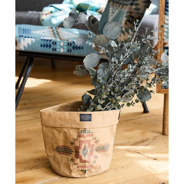 ZOZO問い合わせ番号:93694304ショップ:A&amp;F COUNTRY，エイアンドエフカントリーブランド:PENDLETON，ペンドルトン商品名:PENDLETON/ペンドルトン MultiBox Case/マルチボックスケースS...