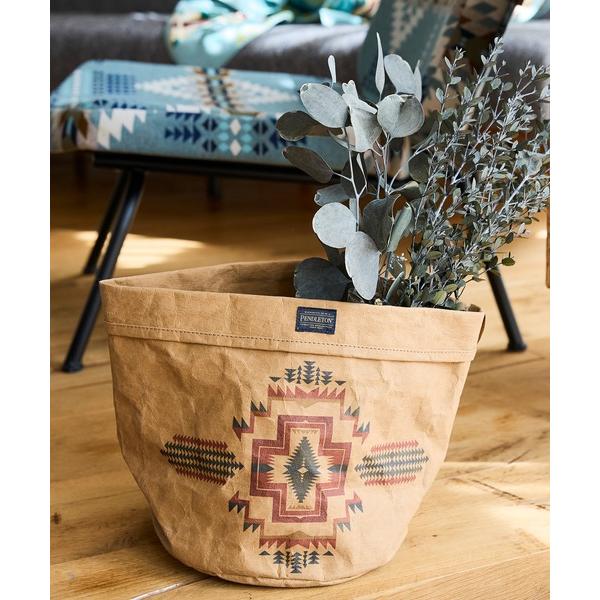 ZOZO問い合わせ番号:93694324ショップ:A&amp;F COUNTRY，エイアンドエフカントリーブランド:PENDLETON，ペンドルトン商品名:PENDLETON/ペンドルトン MultiBox Case/マルチボックスケース ...