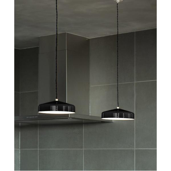 ZOZO問い合わせ番号:93694338ショップ:BRID，ブリッドブランド:BRID，ブリッド商品名:ブリッド イオン ペンダントライト /BRID EON LED PENDANT LIGHT［S］カテゴリ:インテリア>照明ブランド...