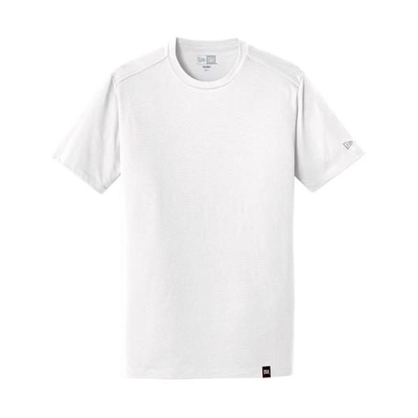 『タイムセール実施中』ZOZO問い合わせ番号:93694734ショップ:TANGRAM，タングラムブランド:NEW ERA，ニューエラ，TANGRAM，タングラム商品名:【New Era】 Heritage Blend Crew Teeカテ...