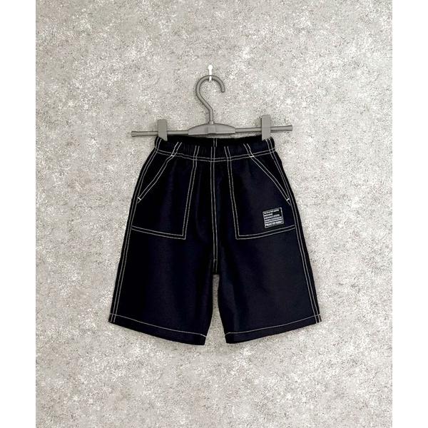 ZOZO問い合わせ番号:93695113ショップ:Anchor Smith，アンカー スミスブランド:SHISKY，シスキー，Anchor Smith，アンカー スミス商品名:SHISKY / シスキー 綿タッチ 接触冷感 デイリーショート...
