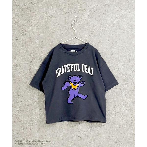 『タイムセール実施中』ZOZO問い合わせ番号:93695116ショップ:Anchor Smith，アンカー スミスブランド:Grateful Dead，グレイトフルデッド，Anchor Smith，アンカー スミス商品名:【 GRATEFU...