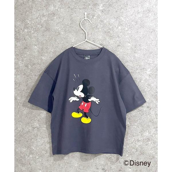 ZOZO問い合わせ番号:93695117ショップ:Anchor Smith，アンカー スミスブランド:Disney，ディズニー，Anchor Smith，アンカー スミス商品名:【 MICKY MOUSE / ミッキーマウス 】キャラクター...