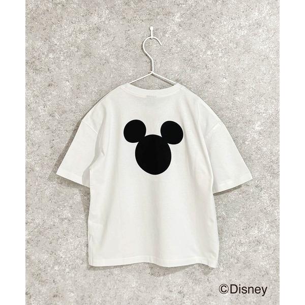 ZOZO問い合わせ番号:93695118ショップ:Anchor Smith，アンカー スミスブランド:Disney，ディズニー，Anchor Smith，アンカー スミス商品名:【 MICKY MOUSE / ミッキーマウス 】シルエットデ...