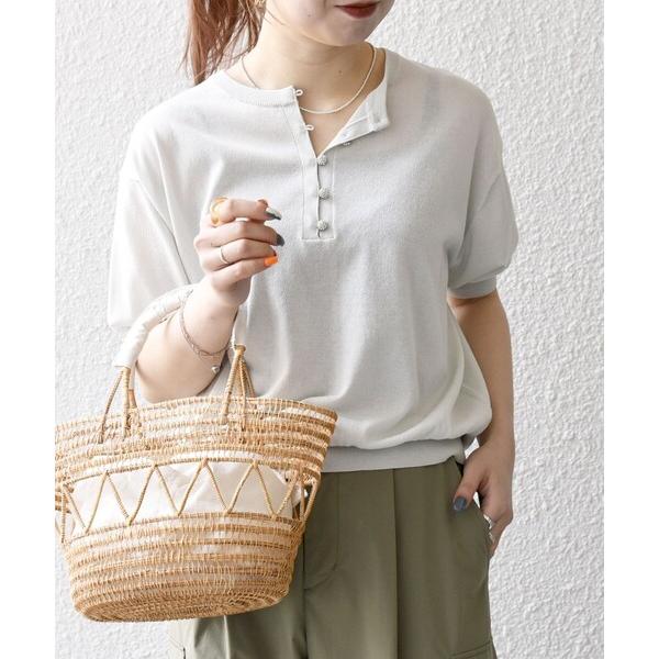 ZOZO問い合わせ番号:93695261ショップ:SHIPS for women，シップス フォー ウィメンブランド:SHIPS any，シップス エニィ，SHIPS，シップス商品名:SHIPS any:〈接触冷感/手洗い可能〉ビジュー ヘ...