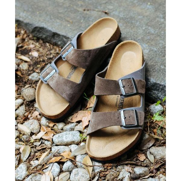 『セール実施中』ZOZO問い合わせ番号:93695349ショップ:B:MING LIFE STORE by BEAMS，ビーミングライフストアバイビームスブランド:BIRKENSTOCK，ビルケンシュトック，B:MING by BEAMS，...