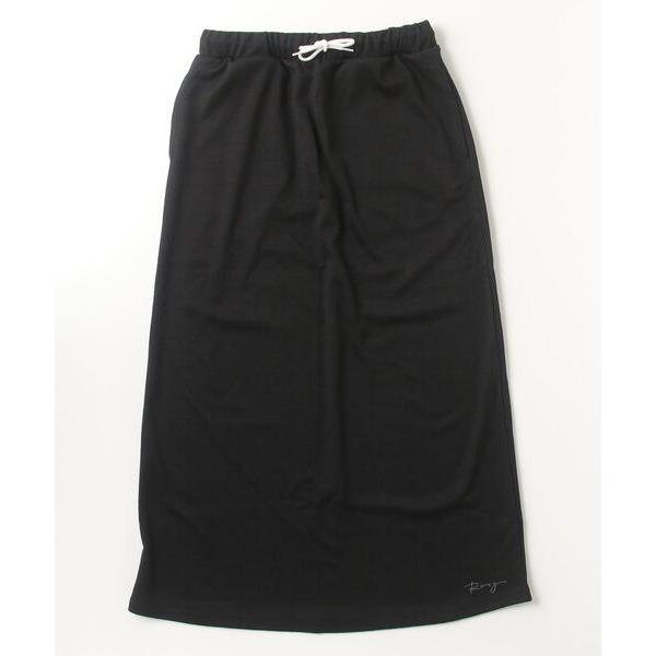 『セール実施中』ZOZO問い合わせ番号:93695505ショップ:アルペンZOZOTOWN店，アルペンゾゾタウンテンブランド:ROXY，ロキシー商品名:ロキシー ROXY COASTAL ESCAPE SKIRTカテゴリ:スカート>ス...