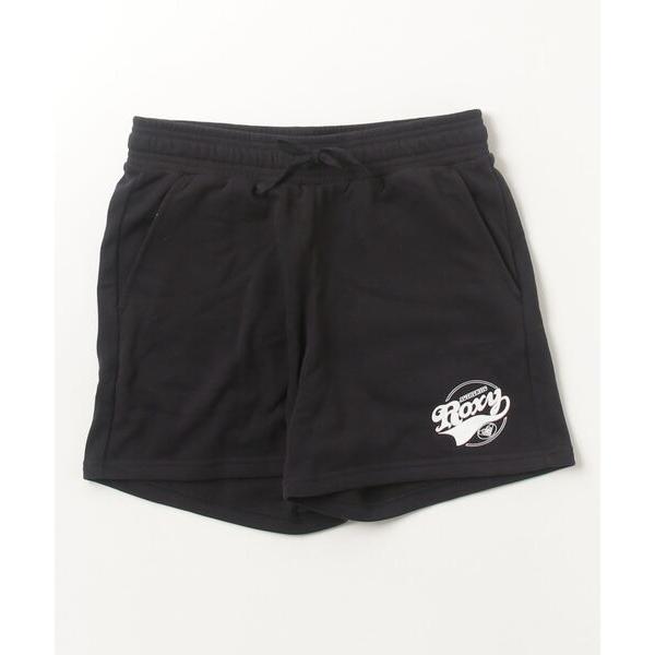 『セール実施中』ZOZO問い合わせ番号:93695511ショップ:アルペンZOZOTOWN店，アルペンゾゾタウンテンブランド:ROXY，ロキシー商品名:ロキシー ROXY LOST IN SUMMER SHORTSカテゴリ:パンツ>そ...