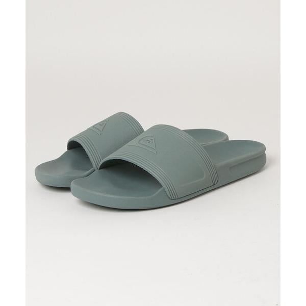 『セール実施中』ZOZO問い合わせ番号:93695523ショップ:アルペンZOZOTOWN店，アルペンゾゾタウンテンブランド:Quiksilver，クイックシルバー商品名:クイックシルバー QUIKSILVER DOCKYARD RFカテゴ...