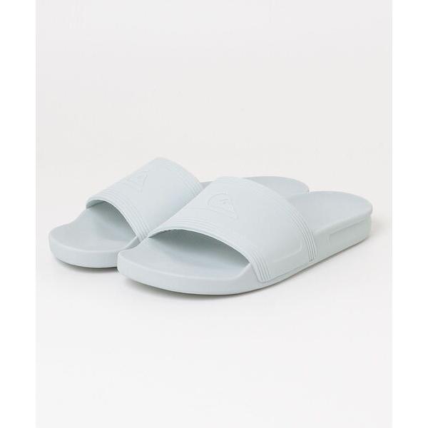 『セール実施中』ZOZO問い合わせ番号:93695524ショップ:アルペンZOZOTOWN店，アルペンゾゾタウンテンブランド:Quiksilver，クイックシルバー商品名:クイックシルバー QUIKSILVER DOCKYARD RFカテゴ...