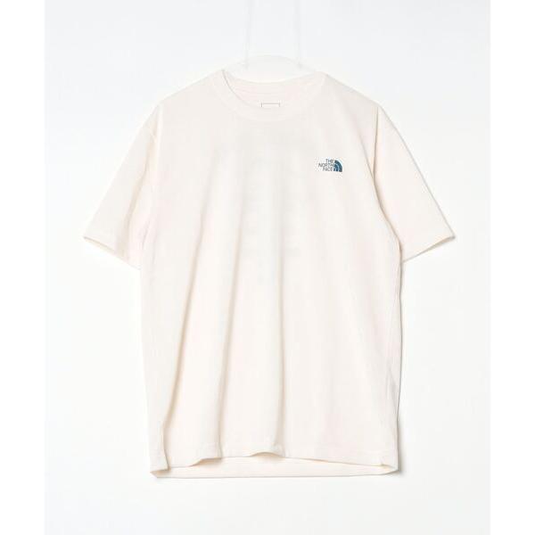 ZOZO問い合わせ番号:93695527ショップ:アルペンZOZOTOWN店，アルペンゾゾタウンテンブランド:THE NORTH FACE，ザノースフェイス商品名:ザ ノース フェイス THE NORTH FACE S/S TNF Bug ...