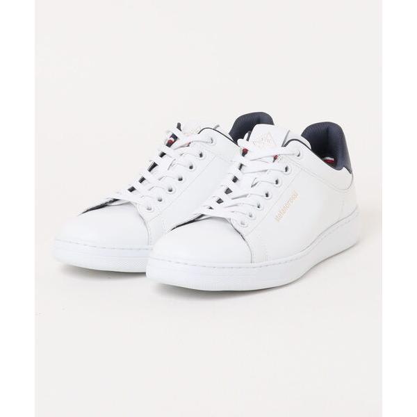 ZOZO問い合わせ番号:93695627ショップ:ABC-MART GRAND STAGE，エービーシーマート　グランドステージブランド:stefanorossi，ステファノロッシ商品名:STEFANO ROSSI ステファノロッシ ALC...