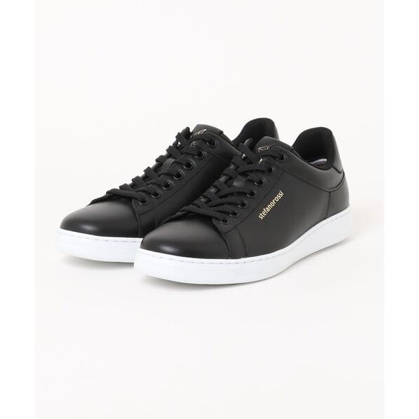 ZOZO問い合わせ番号:93695628ショップ:ABC-MART GRAND STAGE，エービーシーマート　グランドステージブランド:stefanorossi，ステファノロッシ商品名:STEFANO ROSSI ステファノロッシ ALC...