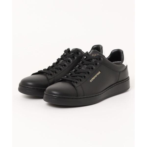 ZOZO問い合わせ番号:93695631ショップ:ABC-MART GRAND STAGE，エービーシーマート　グランドステージブランド:stefanorossi，ステファノロッシ商品名:STEFANO ROSSI ステファノロッシ ALC...