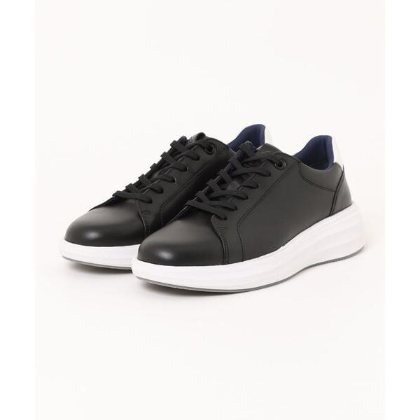 ZOZO問い合わせ番号:93695661ショップ:ABC-MART GRAND STAGE，エービーシーマート　グランドステージブランド:stefanorossi，ステファノロッシ商品名:STEFANO ROSSI ステファノロッシ KYL...