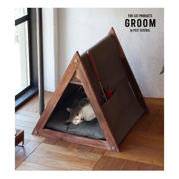 ※このアイテムは返品・交換対象外商品です。ZOZO問い合わせ番号:93695727ショップ:UNBILLION，アンビリオンブランド:POST GENERAL，ポストジェネラル，UNBILLION，アンビリオン商品名:ポストジェネラル PO...