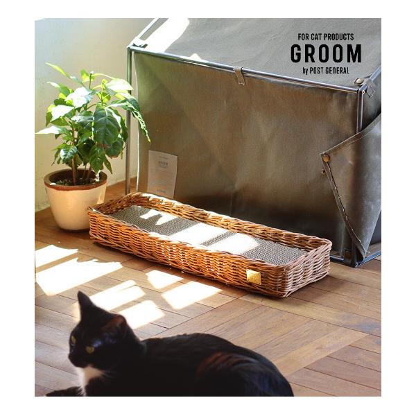 ※このアイテムは返品・交換対象外商品です。ZOZO問い合わせ番号:93695728ショップ:UNBILLION，アンビリオンブランド:POST GENERAL，ポストジェネラル，UNBILLION，アンビリオン商品名:ポストジェネラル PO...