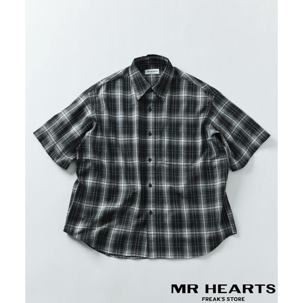 『タイムセール実施中』ZOZO問い合わせ番号:93696045ショップ:FREAK'S STORE，フリークスストアブランド:FREAK'S STORE，フリークスストア，MR HEARTS，ミスターハーツ商品名:限定展開 MR HEART...