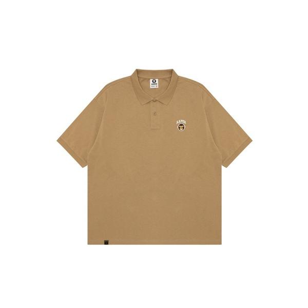 『タイムセール実施中』ZOZO問い合わせ番号:93696050ショップ:AAPE BY A BATHING APE，エーエイプバイアベイシングエイプブランド:AAPE BY A BATHING APE，エーエイプバイアベイシングエイプ，A ...
