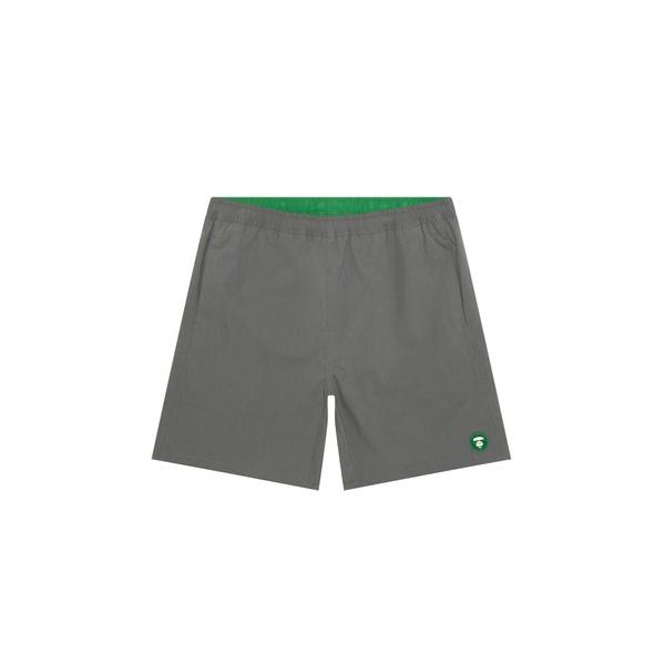 『セール実施中』ZOZO問い合わせ番号:93696051ショップ:AAPE BY A BATHING APE，エーエイプバイアベイシングエイプブランド:AAPE BY A BATHING APE，エーエイプバイアベイシングエイプ，A BAT...