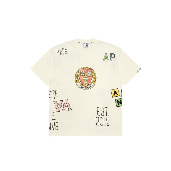 『タイムセール実施中』ZOZO問い合わせ番号:93696055ショップ:AAPE BY A BATHING APE，エーエイプバイアベイシングエイプブランド:AAPE BY A BATHING APE，エーエイプバイアベイシングエイプ，A ...