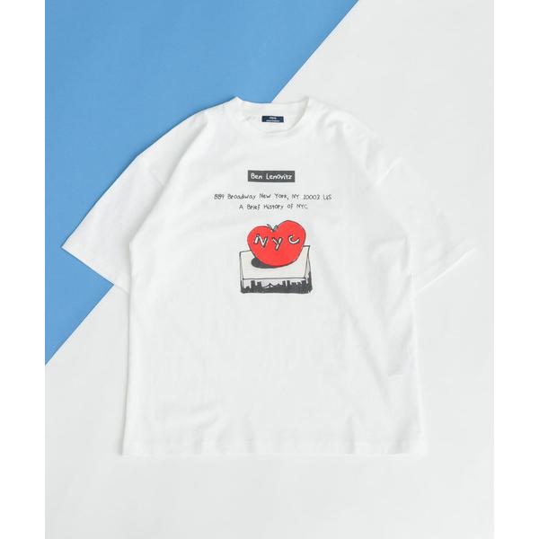 『セール実施中』ZOZO問い合わせ番号:93696251ショップ:ITEMS URBAN RESEARCH，アイテムズ アーバンリサーチブランド:ITEMS URBANRESEARCH，アイテムズ アーバンリサーチ商品名:BEN LENOV...