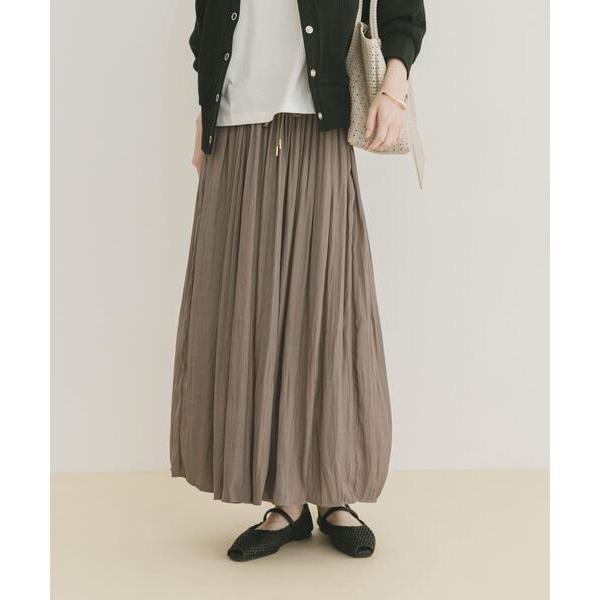 『タイムセール実施中』ZOZO問い合わせ番号:93696252ショップ:ITEMS URBAN RESEARCH，アイテムズ アーバンリサーチブランド:ITEMS URBANRESEARCH，アイテムズ アーバンリサーチ商品名:イージーガウ...