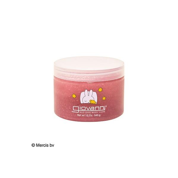 ※このアイテムは返品・交換対象外商品です。コスメ商品ZOZO問い合わせ番号:93696336ショップ:Cosme Kitchen，コスメキッチンブランド:giovanni，ジョヴァンニ，Cosme Kitchen，コスメキッチン商品名:gi...