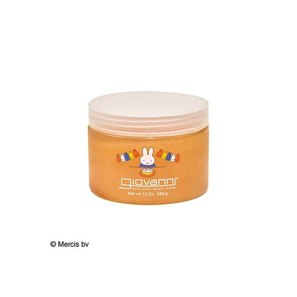 ※このアイテムは返品・交換対象外商品です。コスメ商品ZOZO問い合わせ番号:93696349ショップ:Cosme Kitchen，コスメキッチンブランド:giovanni，ジョヴァンニ，Cosme Kitchen，コスメキッチン商品名:gi...