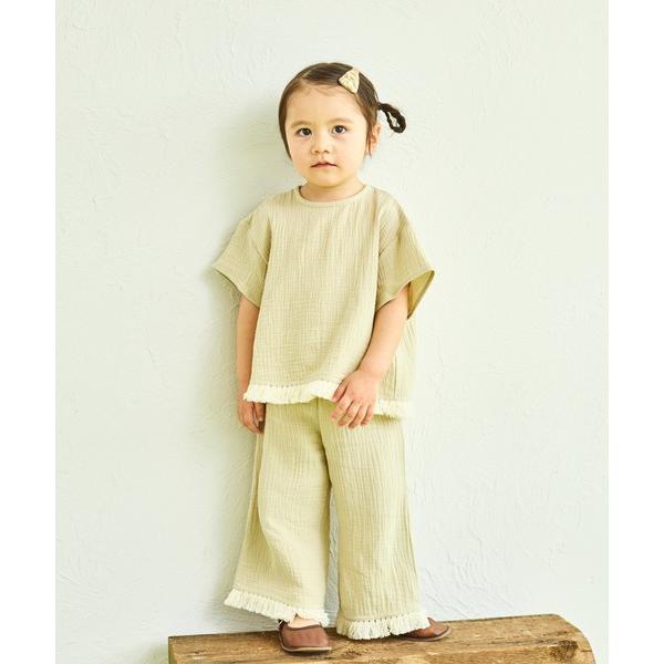 ※このアイテムは返品・交換対象外商品です。ZOZO問い合わせ番号:93696590ショップ:pairmanon，ペアマノンブランド:sea and shells by pairmanon，シーアンドシェルズバイペアマノン，coucou ma...