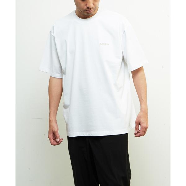 『セール実施中』ZOZO問い合わせ番号:93696884ショップ:MEN'S MELROSE，メンズ メルローズブランド:MEN'S MELROSE，メンズメルローズ商品名:【MASTER FRAME/マスターフレーム】Teddy Bear...