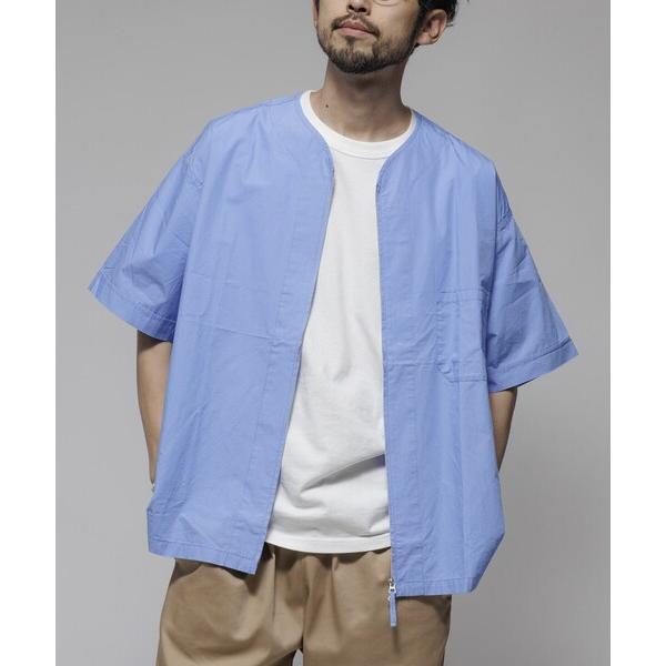 『セール実施中』ZOZO問い合わせ番号:93727441ショップ:FREAK'S STORE，フリークスストアブランド:HINSON，ヒンソン，FREAK'S STORE，フリークスストア商品名:HINSON/ヒンソン フルジップカーディガ...