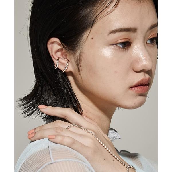 ZOZO問い合わせ番号:93727494ショップ:STUDIOUS WOMENS，ステュディオス ウィメンズブランド:Soierie，ソワリー，STUDIOUS，ステュディオス商品名:【Soierie/ソワリー】Infinity phala...