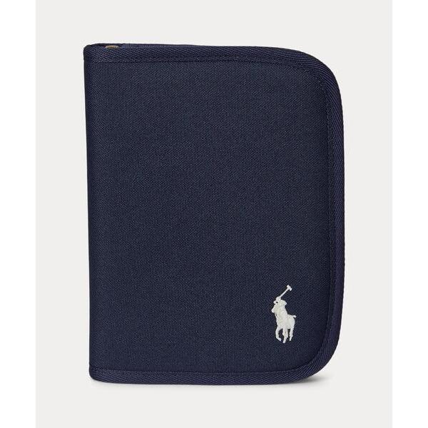 ZOZO問い合わせ番号:93727612ショップ:POLO RALPH LAUREN CHILDRENSWEAR，ポロ ラルフ ローレン チルドレンズウェアブランド:POLO RALPH LAUREN CHILDRENSWEAR，ポロ ラル...